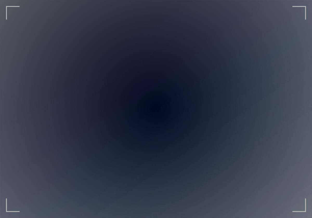 CGF Analysis: APRA Releases Response on Longevity Product Capital Reforms